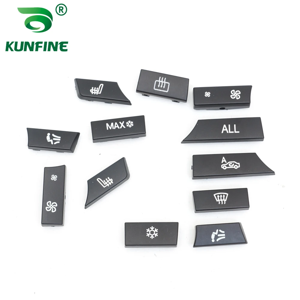 AC-Button-For-BMW-5-Series-F07-GT-F10-F11-BMW-7-Series-F01-F02-No.jpg