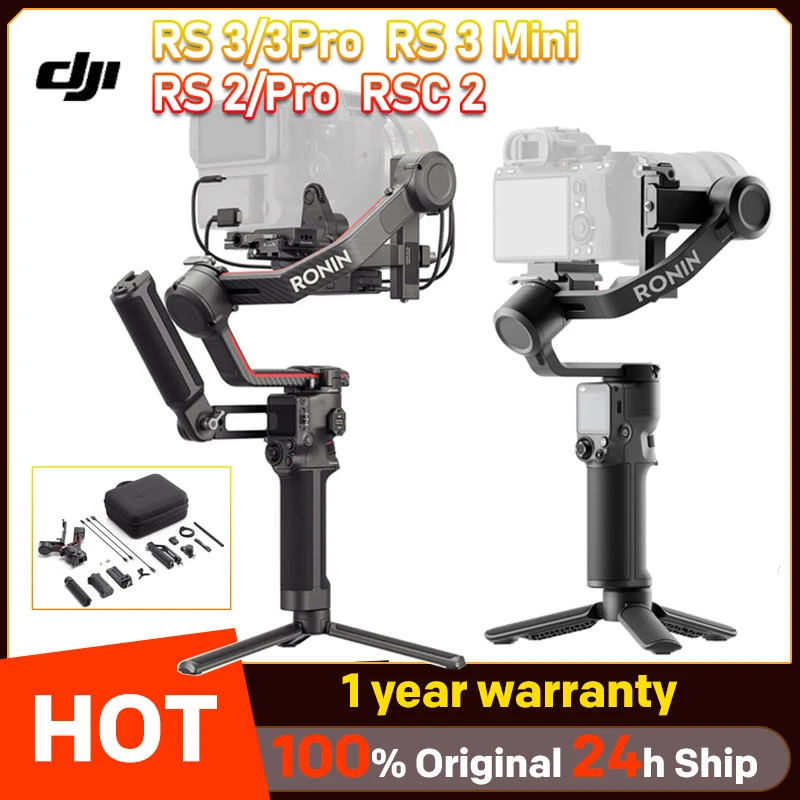 For DJI RS3 RS 3 Ronin S RS2 RS 2 Pro Combo RSC 2 Stabilizer Vest ...