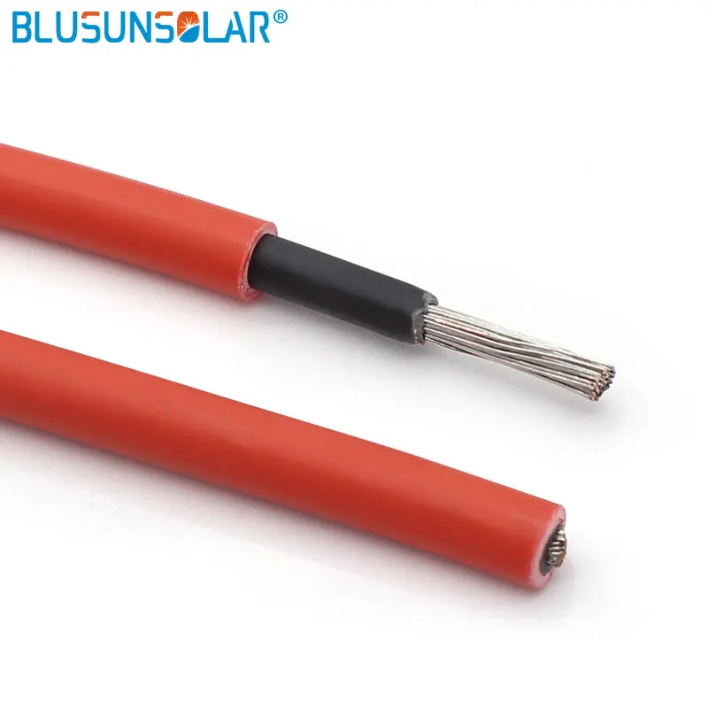 XLPE-Solar-Cable-2-5mm2-14AWG-250meter-roll-PV-Cable-Red-and-Black ...