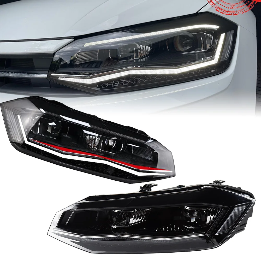 Headlight-For-VW-POLO-2019-2021-Car-LED-DRL-Hella-Xenon.jpg
