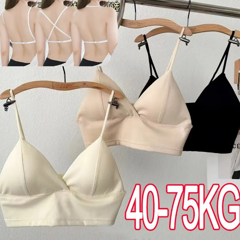 S24d5d8a3d91b45f2a5bae17ea9445b29E.jpg
