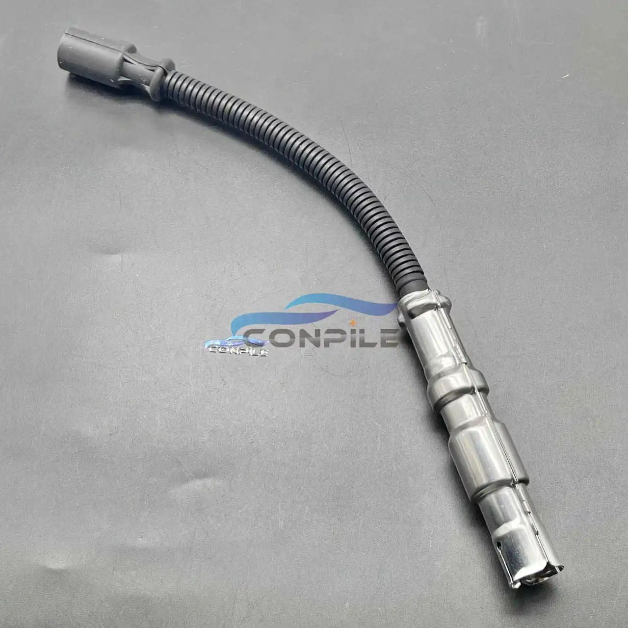 for Mercedes-Benz W140 W220 ML320 ML350 S280 S300 S350 M112 high ...