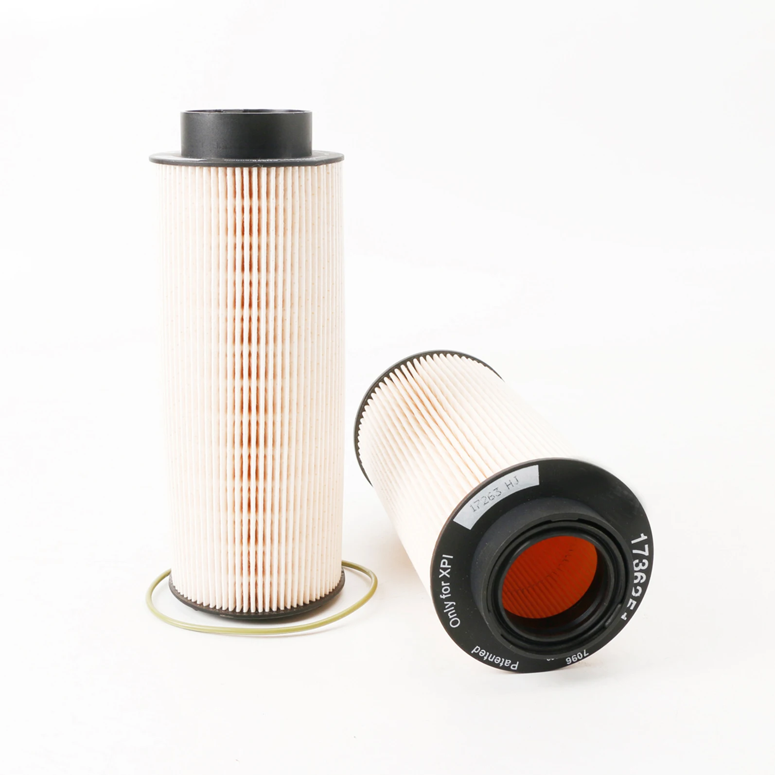 OEM-2003505-1736248-1736250-1736251-1794863-1865227-192062753-2022754 ...