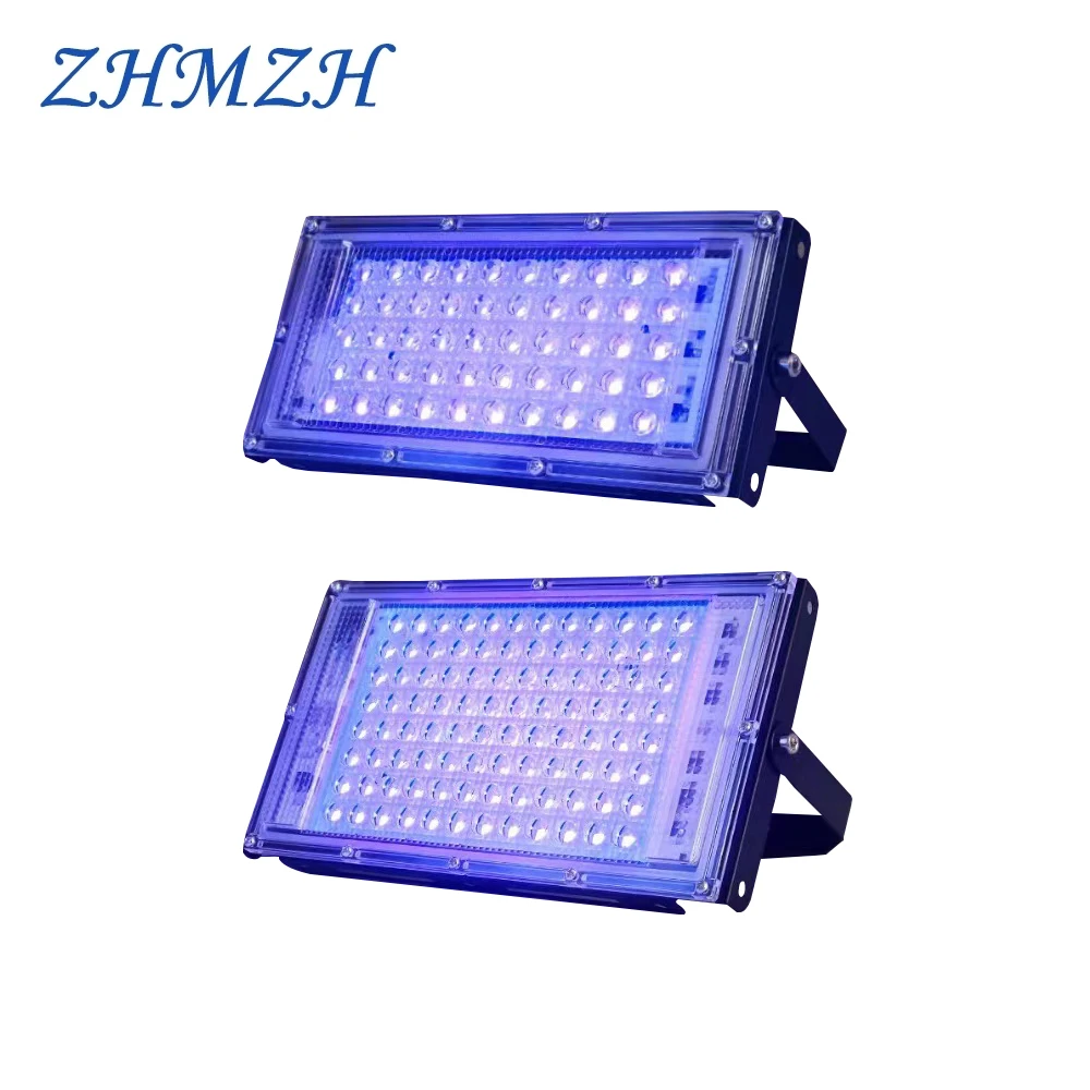 LED-UV-395nm-220V-110V-LED-SMD2835-50W-100W-200W-300W.jpg