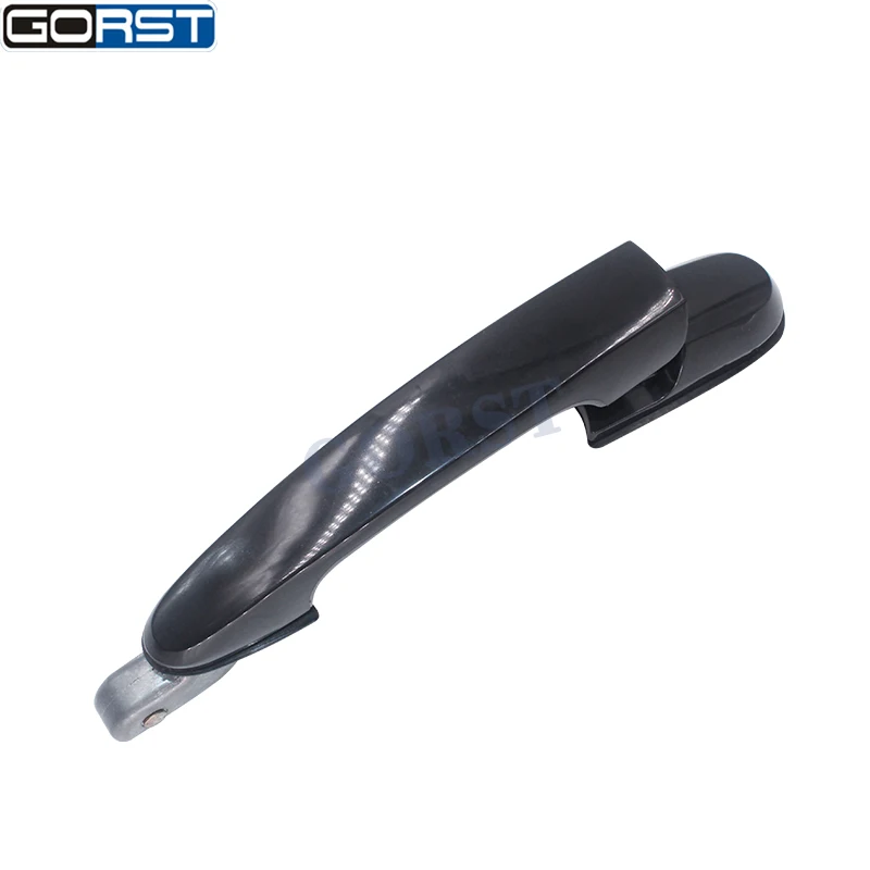 Car-styling-Rear-Right-Outside-Door-Handle-83660-2E000-for-Hyundai ...