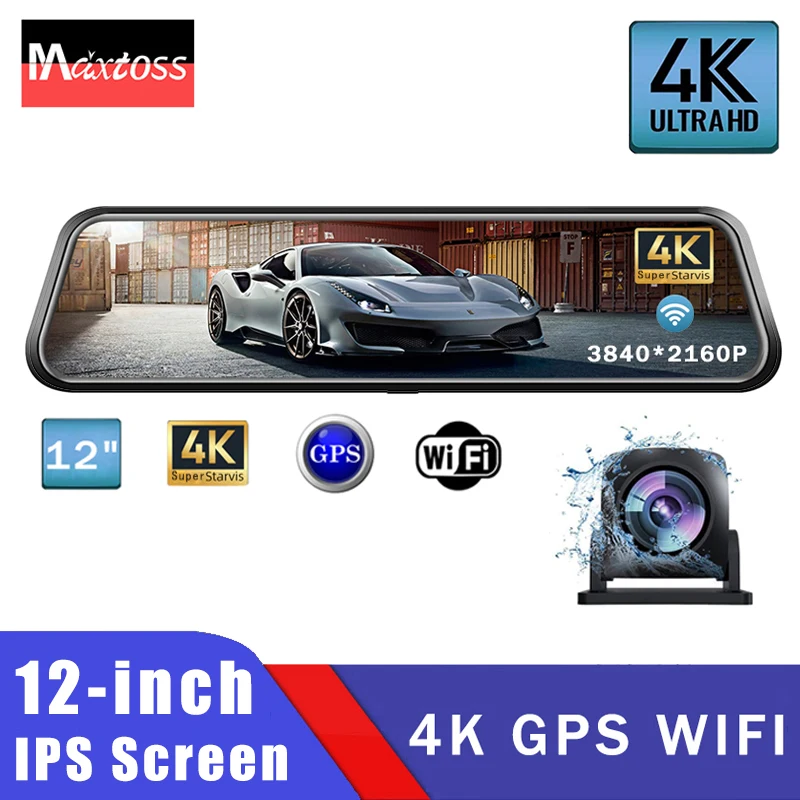 12-Inch-4K-GPS-WIFI-Car-Dvr-Mirror-Dash-Cam-Dual-Lens-Dashcam-Car-Camera-Drive.jpg