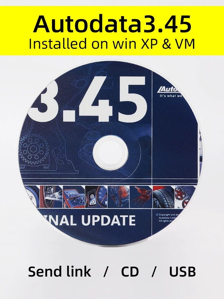 Autodata-3-45-Base-de-Datos-de-coche-Software-de-diagn-stico-OBD2 ...