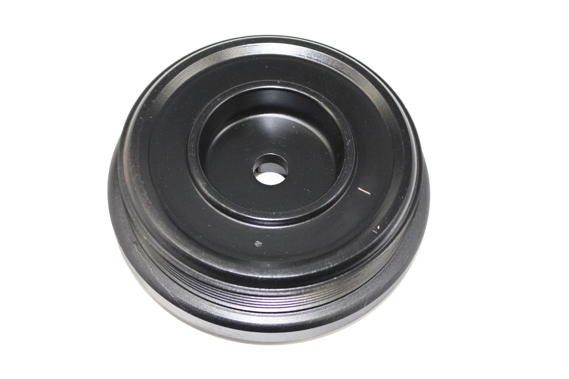 231242F602 Damper Pulley for Kia Sorento 2010-2013 Sportage R 2011-2014 ...
