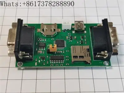 RS232-recorder-monitoring-function-Serial-port-recorder-lithium-battery ...