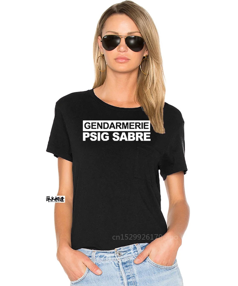 Cool Double Side France Police Gendarmerie Psig Gign Counter Terrorist ...