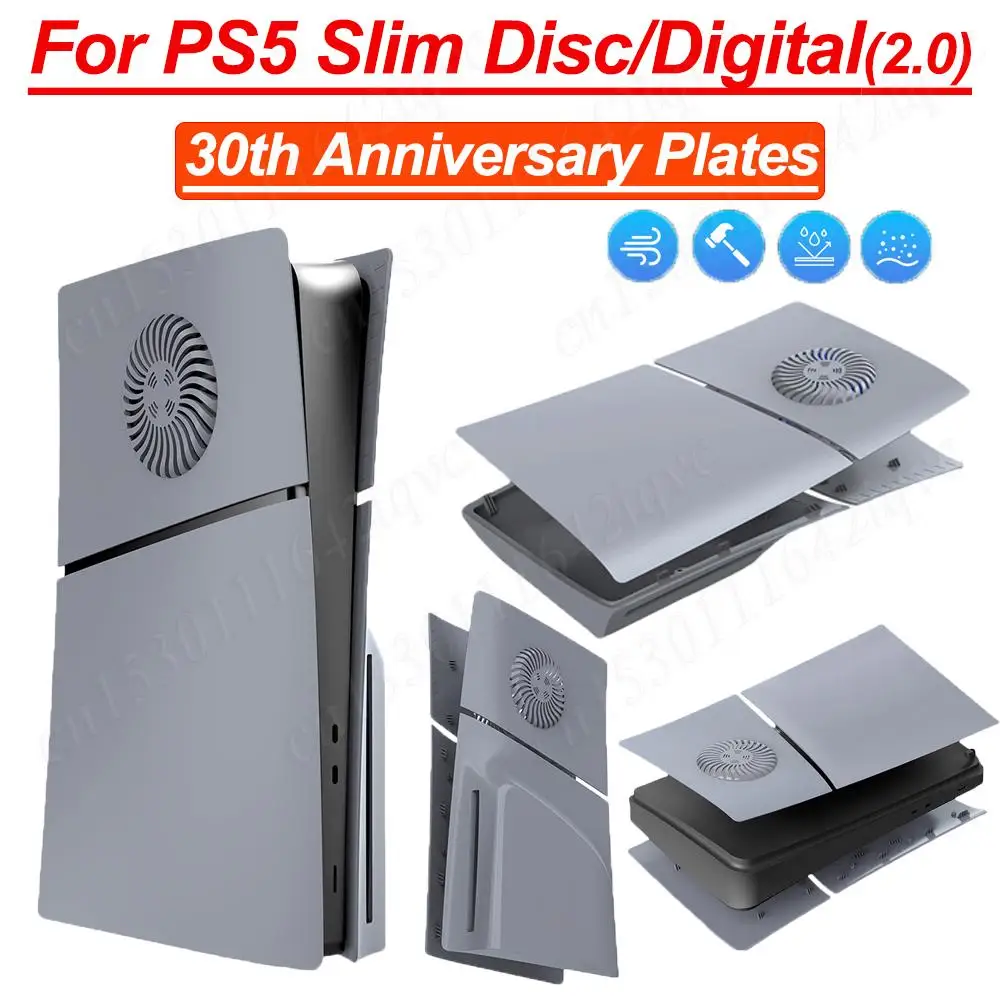S24d83ae37a134de5b494dc66bedf92b2O.jpg