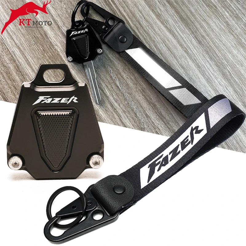 For YAMAHA FZ1 FZ6 FZ8 FAZER FZ 1 FZ 6 FZ 8 ZF6N FZ6R Motorcycle ...