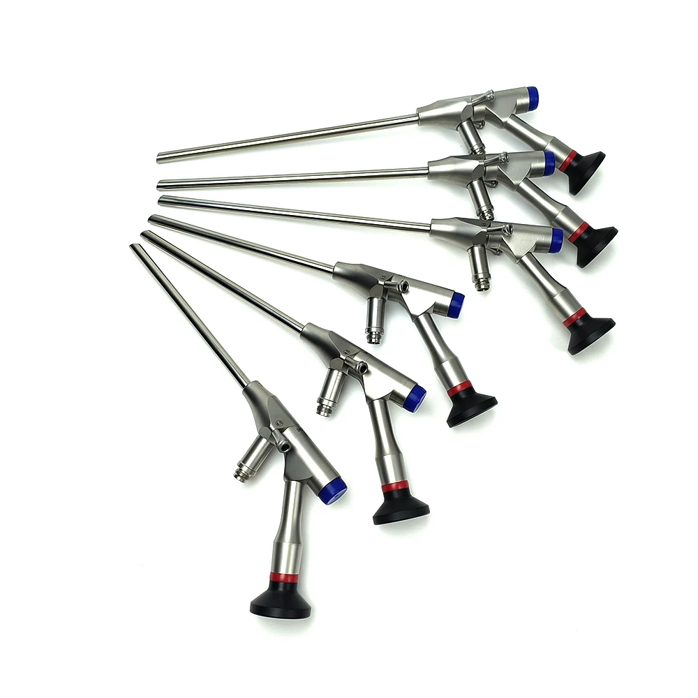 S24d9500b55c04c0081cf7fd543e98d12V.jpg