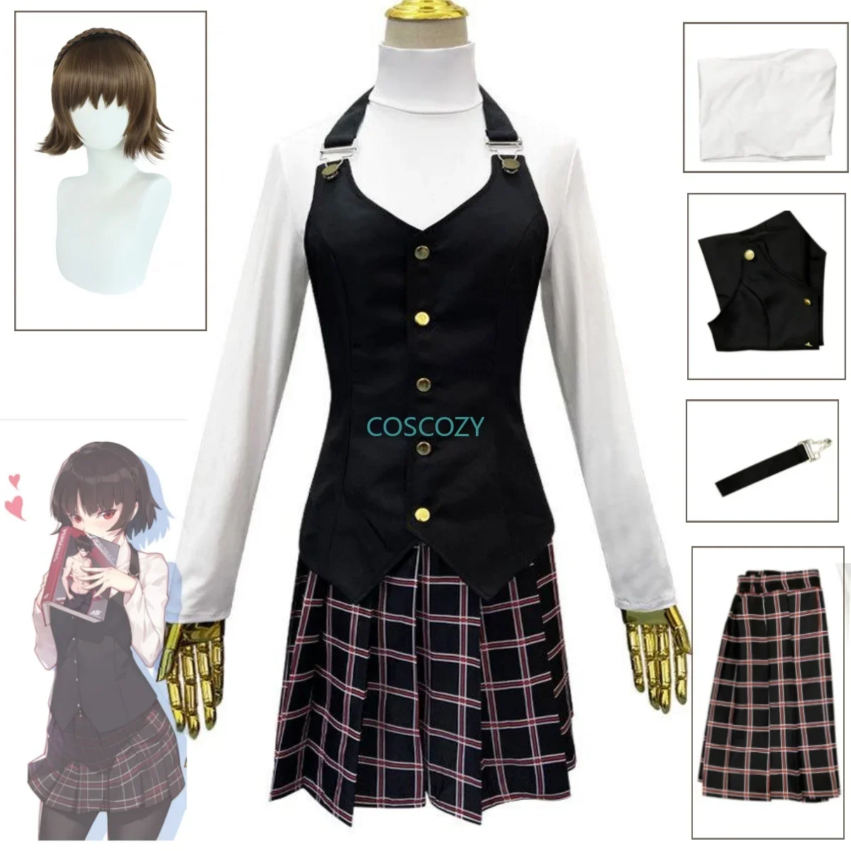 Store Home Products Feedback