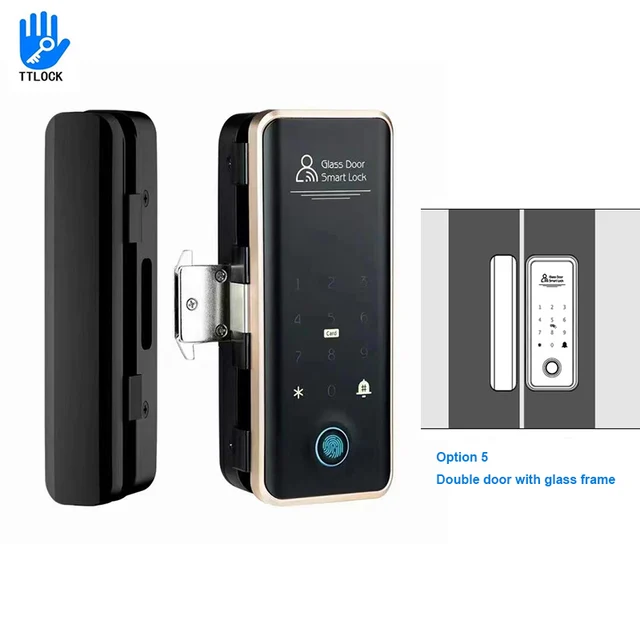 Store Home Products Cyber Monday Top Selling Feedback