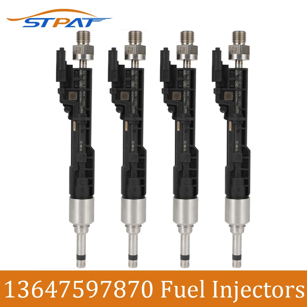 STPAT-0261500172-13647597870-13647639994-AP03-Brand-Fuel-Injectors-For ...