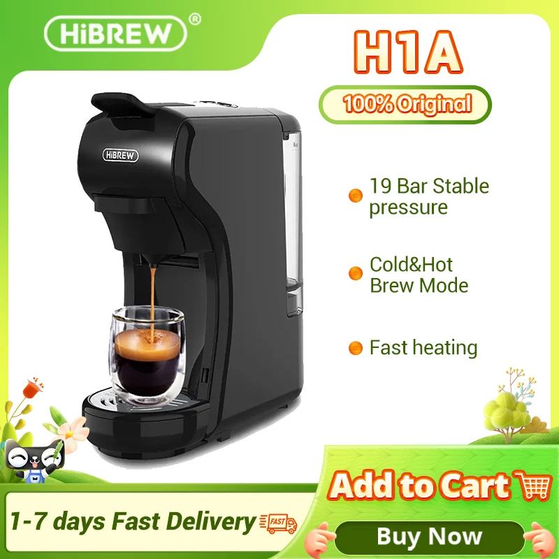 Hibrew-H1A-Coffee-Machine-hot-cold-4-in-1-compatible-with-multi ...
