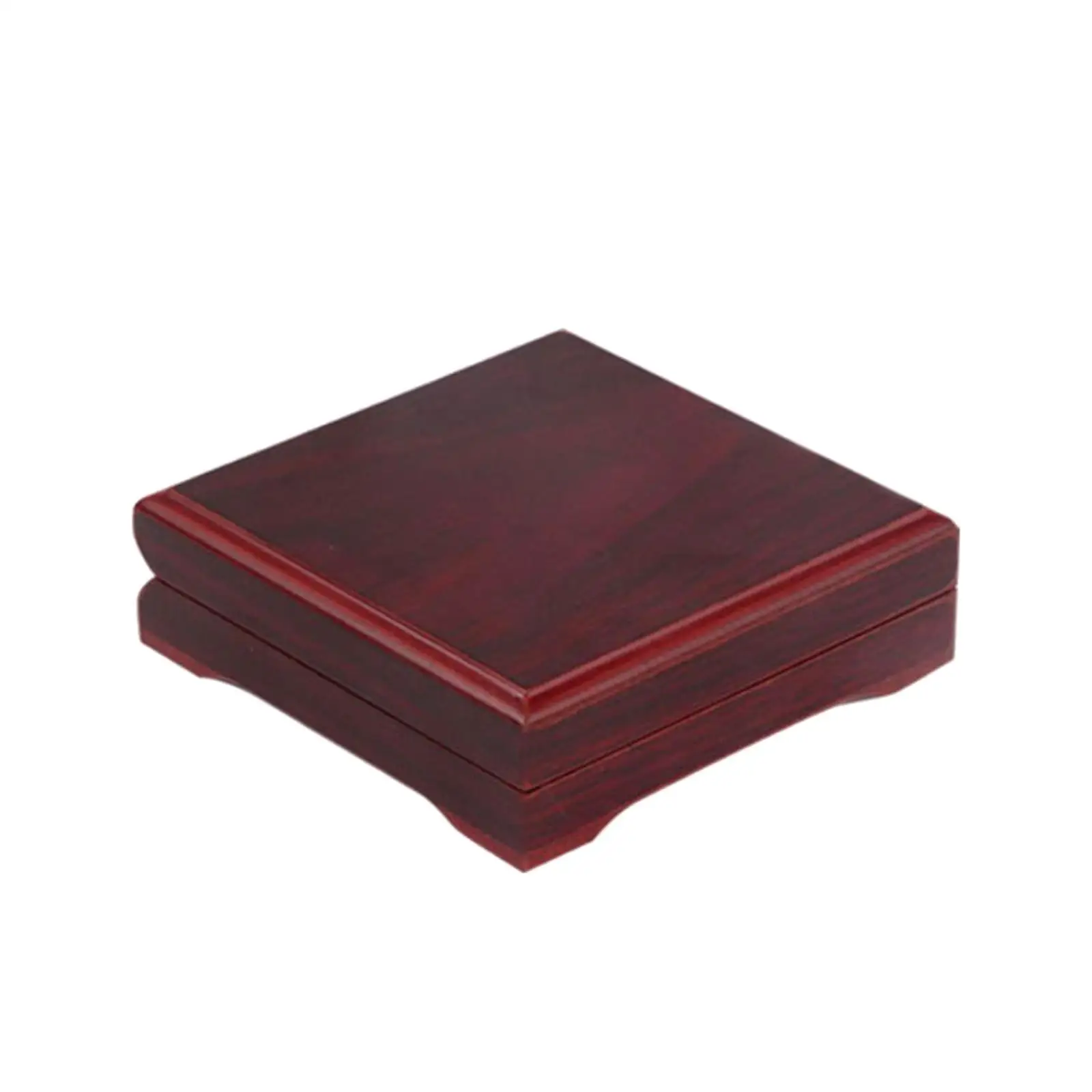 Single-Coin-Display-Box-Storage-Container-Collection-Box-Organizer-Box ...