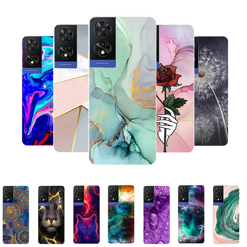 Store Home Products Summer Sale Feedback