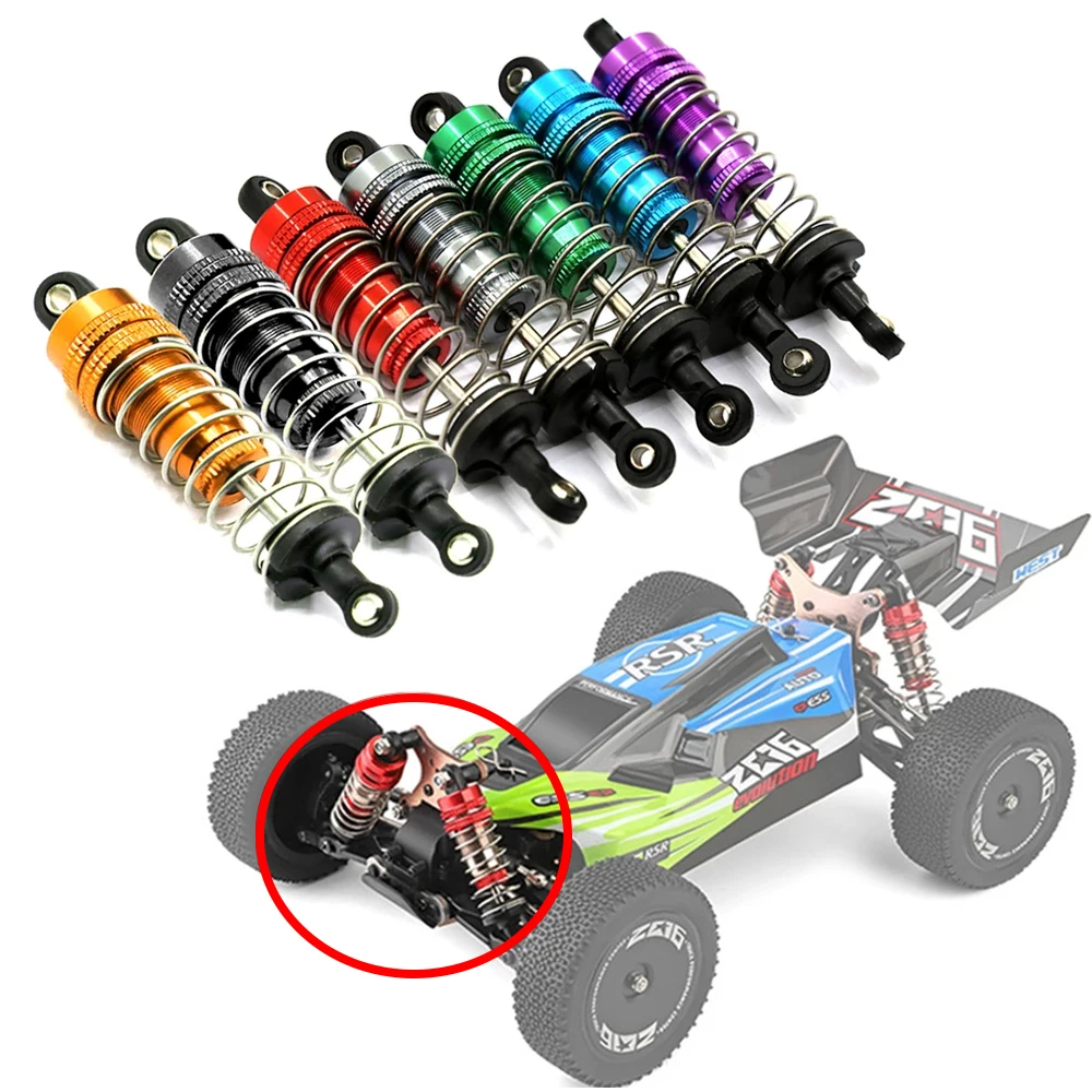 2pcs-Metal-Shock-Absorber-Damper-Replacement-Accessory-Fit-for-WLtoys ...