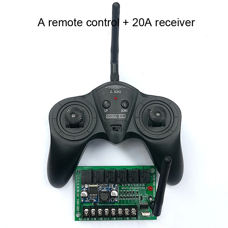 6CH-2-4G-Remote-Control-6V-12V-1-2A-2-5A-5A-20A-Receiver-Radio-System.jpg