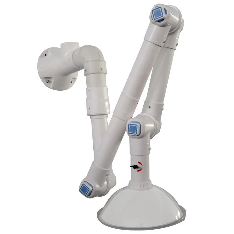 Customized-Laboratory-Suspended-Hood-Universal-Suction-Hood-Smoke ...