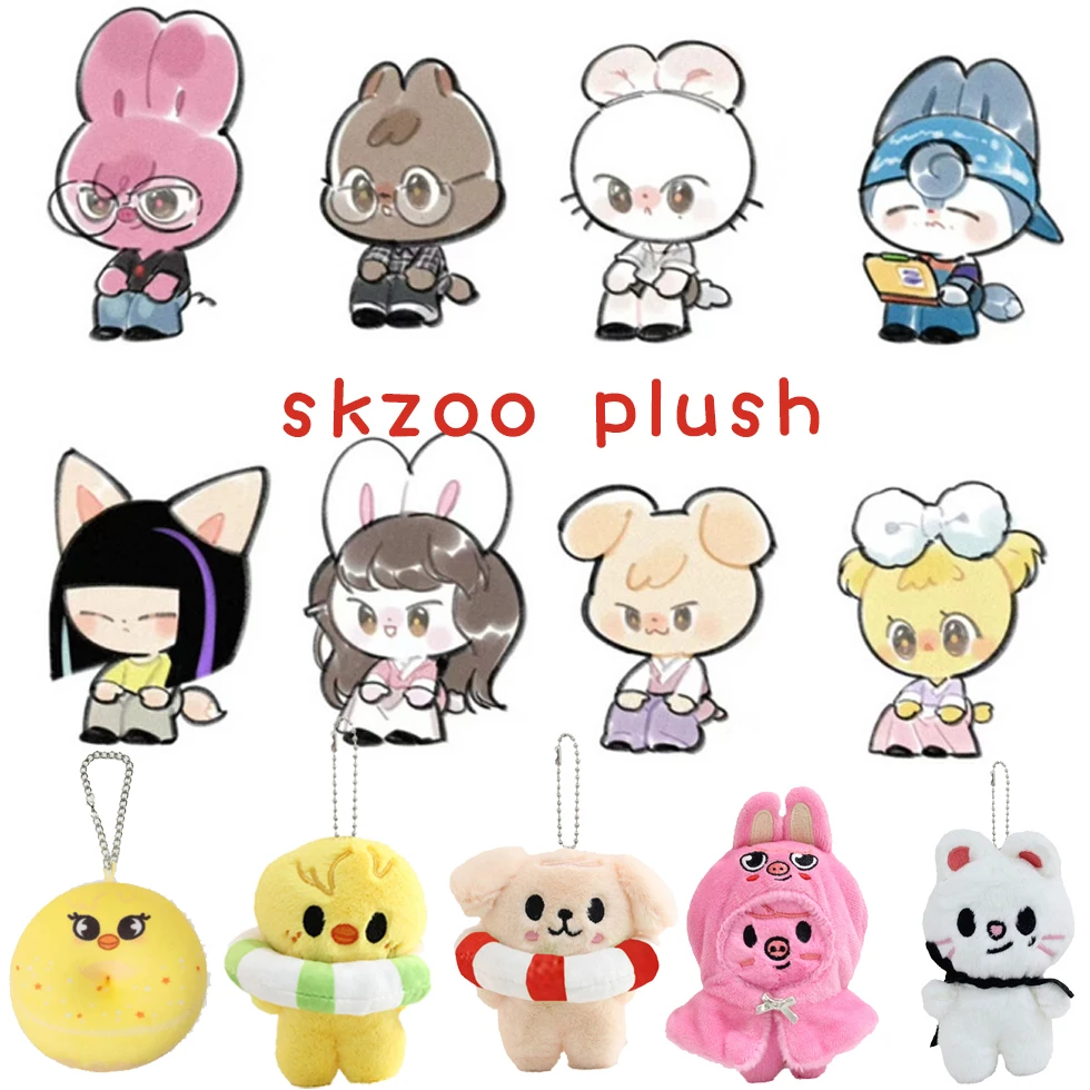 S24db42c5d8e14a0cabcc980067f4bb86K.jpg