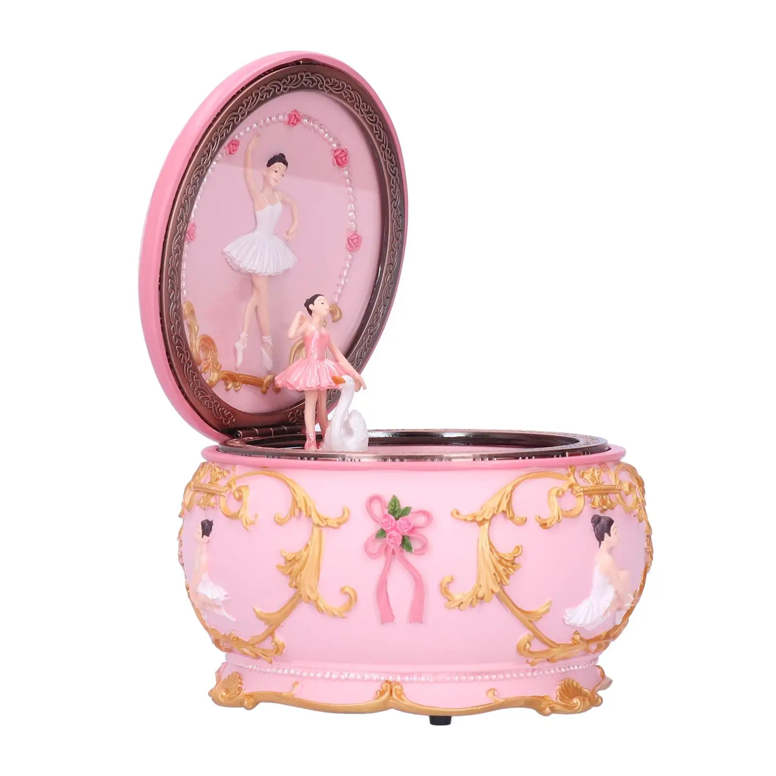 Resin-Music-Box-para-Decora-o-Bailarina-Swan-Lake-e-Presente-Castelo.jpg