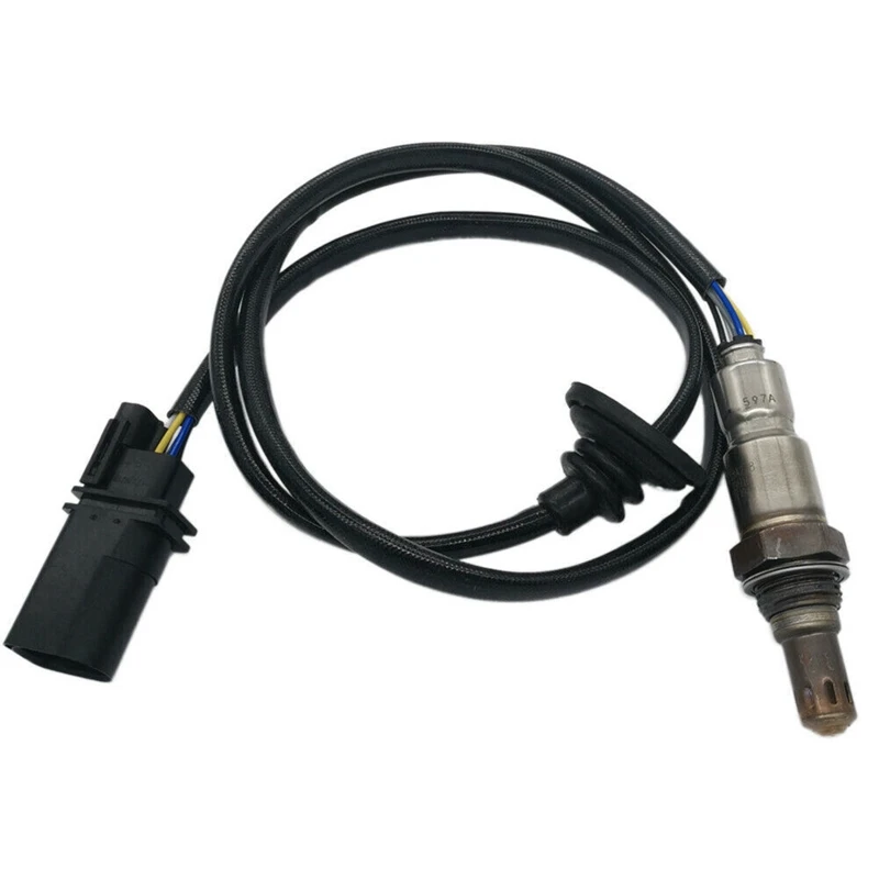 1588a228 Air Fuel Ratio Oxygen O2 Sensor For Mitsubishi Outlander Sport ...