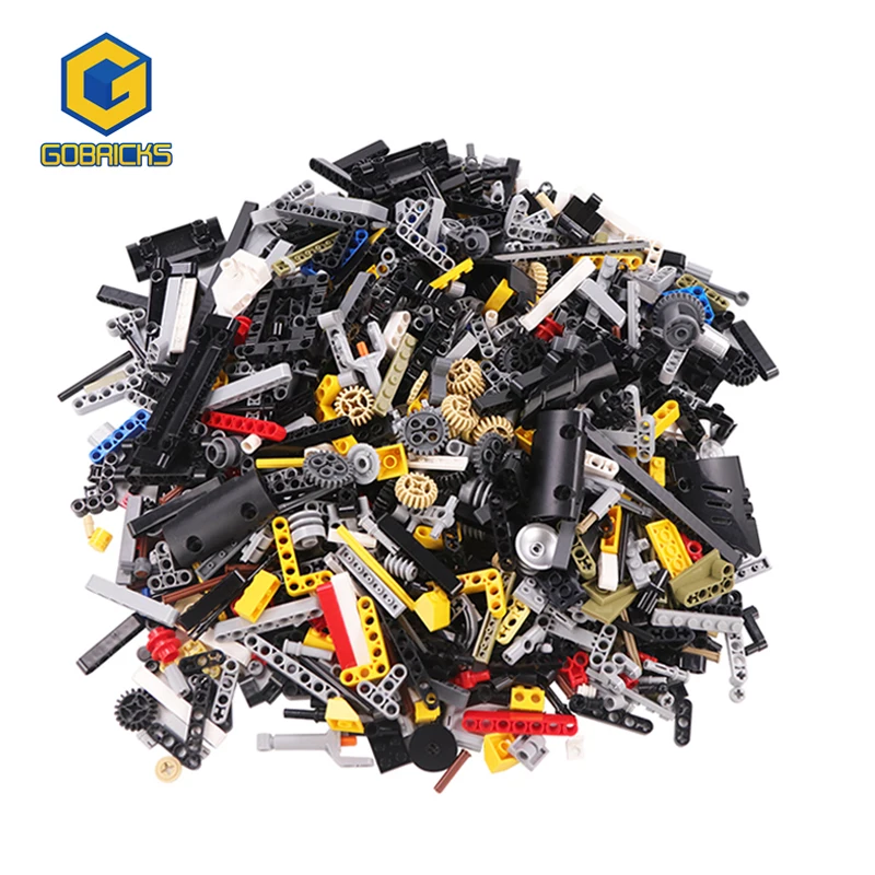 Building Blocks Base | Baseplate Bricks Toy | Bulk Bricks Blocks ...