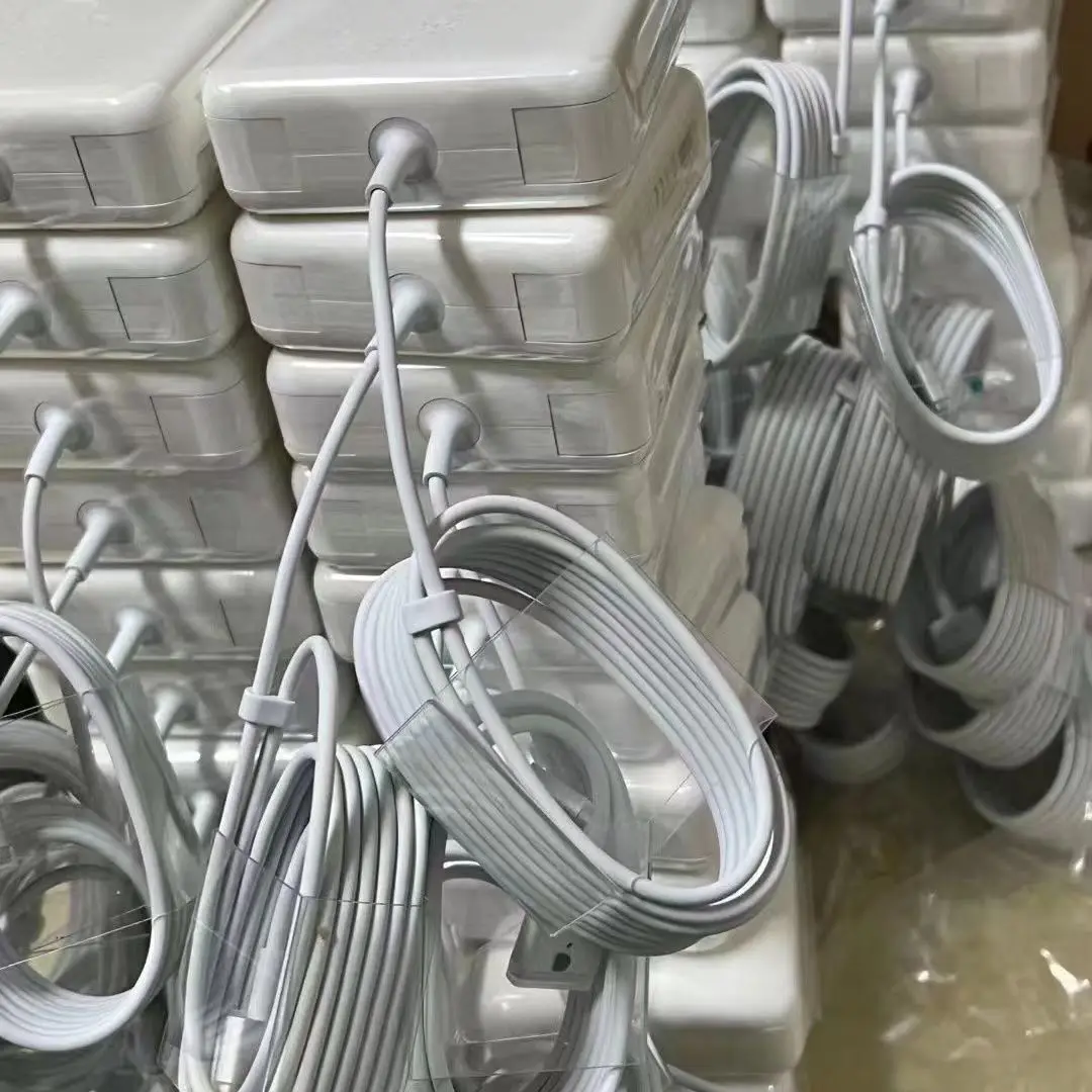 New-A1466-A1286-A1278-A1502-A1398-A1465-Power-Adapter-For-Mac-book-Air ...