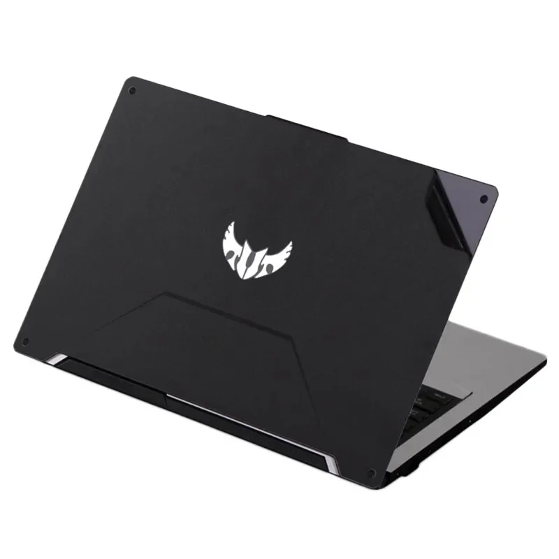 Autocollant-en-vinyle-pr-d-coup-pour-ordinateur-portable-ASUS-TUF ...