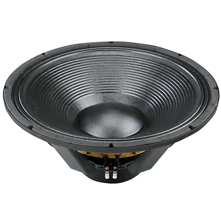 24inch sub woofer neodymium pro pa professional speaker 24 inch ...