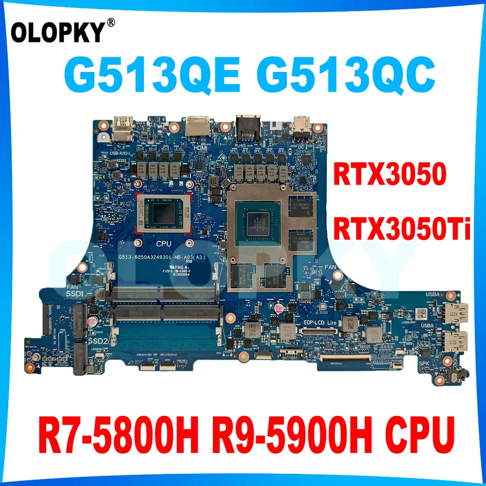 S24dd45b5f76c4f57a5f1362c5acf1a4a6.jpg