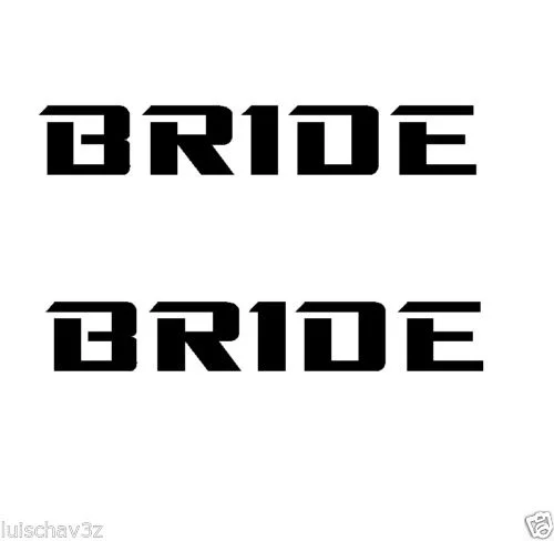 For-2Pcs-2-Bride-Car-Racing-Window-Decal-Sticker-Styling.jpg