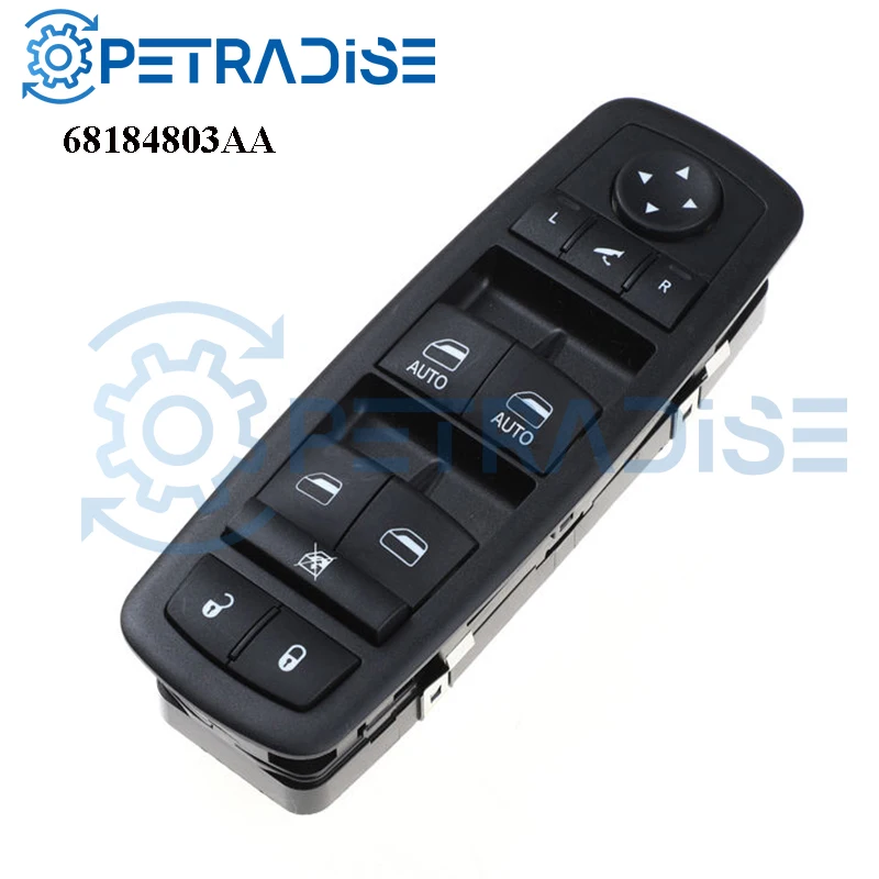 S24dd6dad775e4716baaf8ca12e7b42adc.jpg