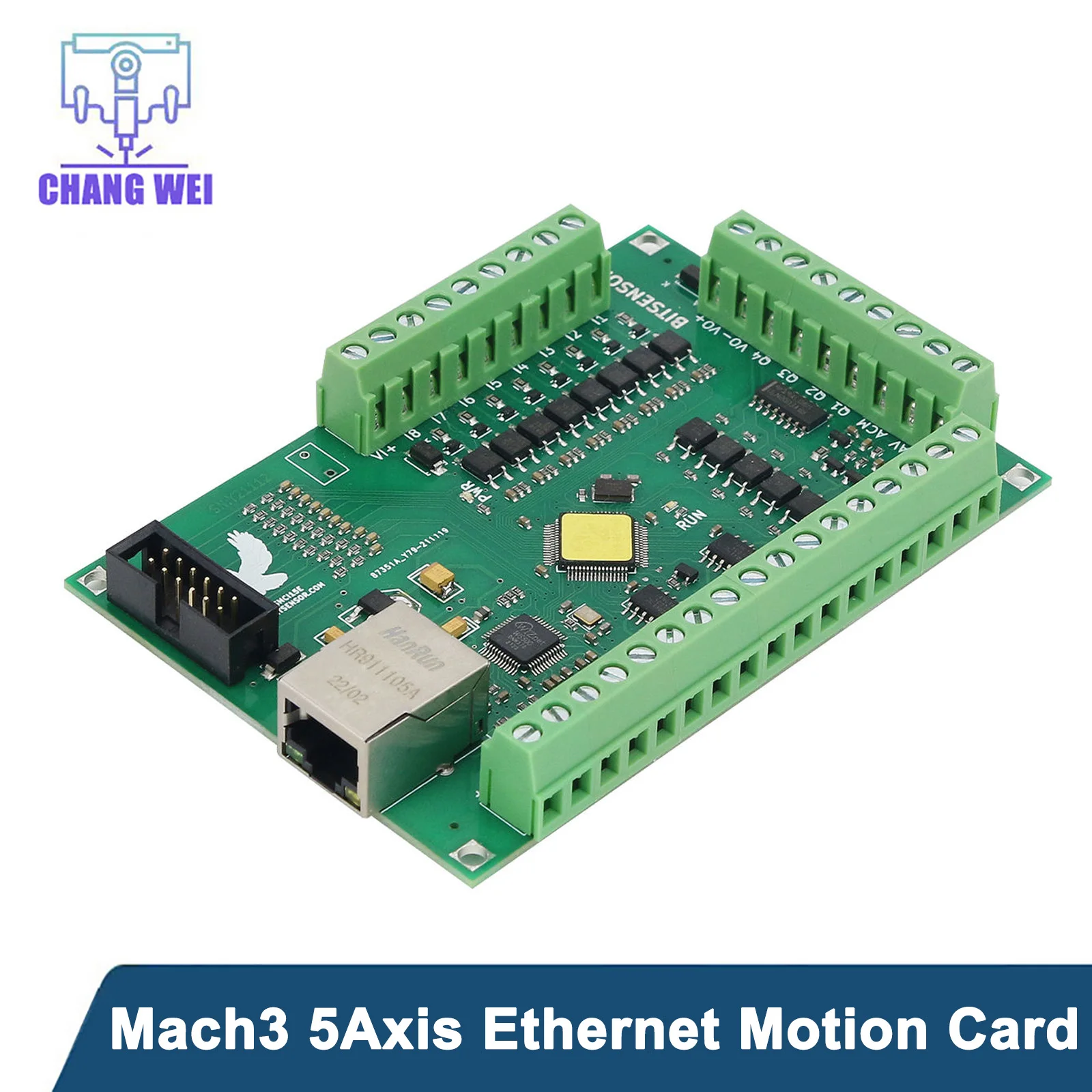 Página inicial da loja Produtos Avaliação