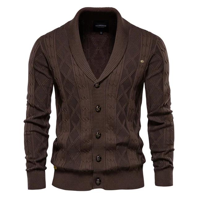 AIOPESON Official Store