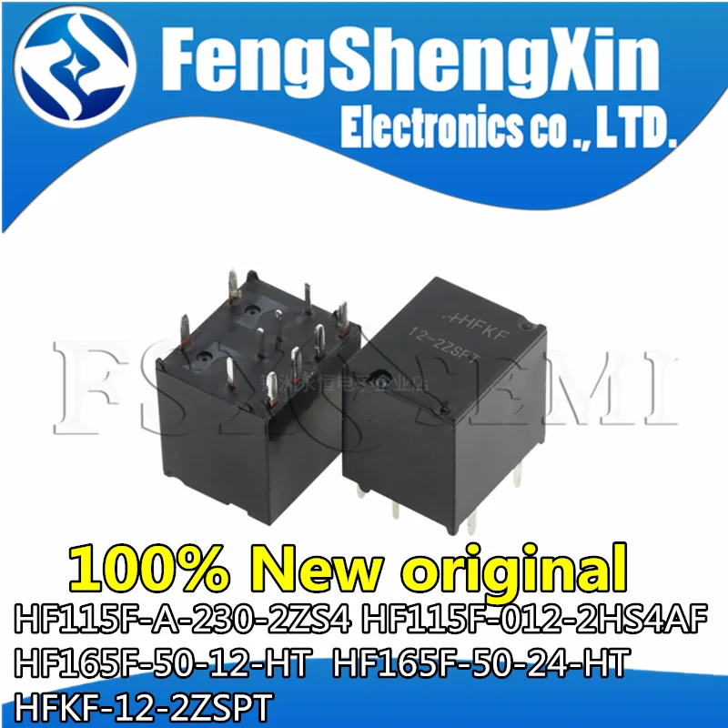 S24de0c2bf0af441483eadd0e82d95ac08.png