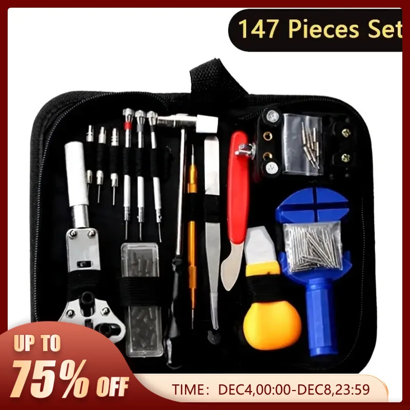 147pcs-Assista-Repair-Tool-Set-Repara-o-Desmontagem-Rel-gio-Repara-o.jpg