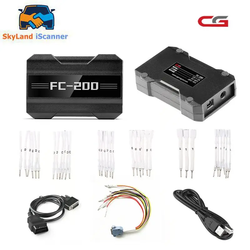 Novo-original-cgdi-cg-fc200-ecu-programador-vers-o-completa-FC-200 ...