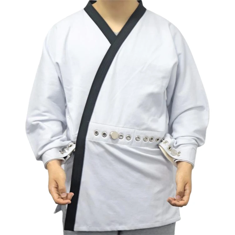 Store Home Products Getaway Deals Feedback