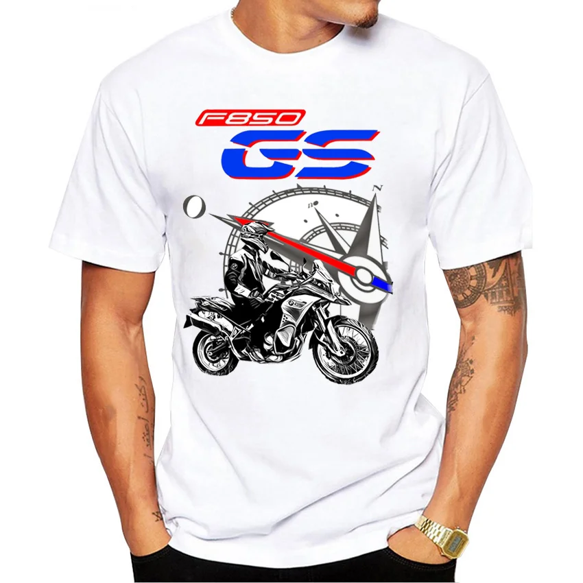 Motorcycle-Style-r1250-gs-Adventure-gs-Motorcycle-Design-T-shirt ...