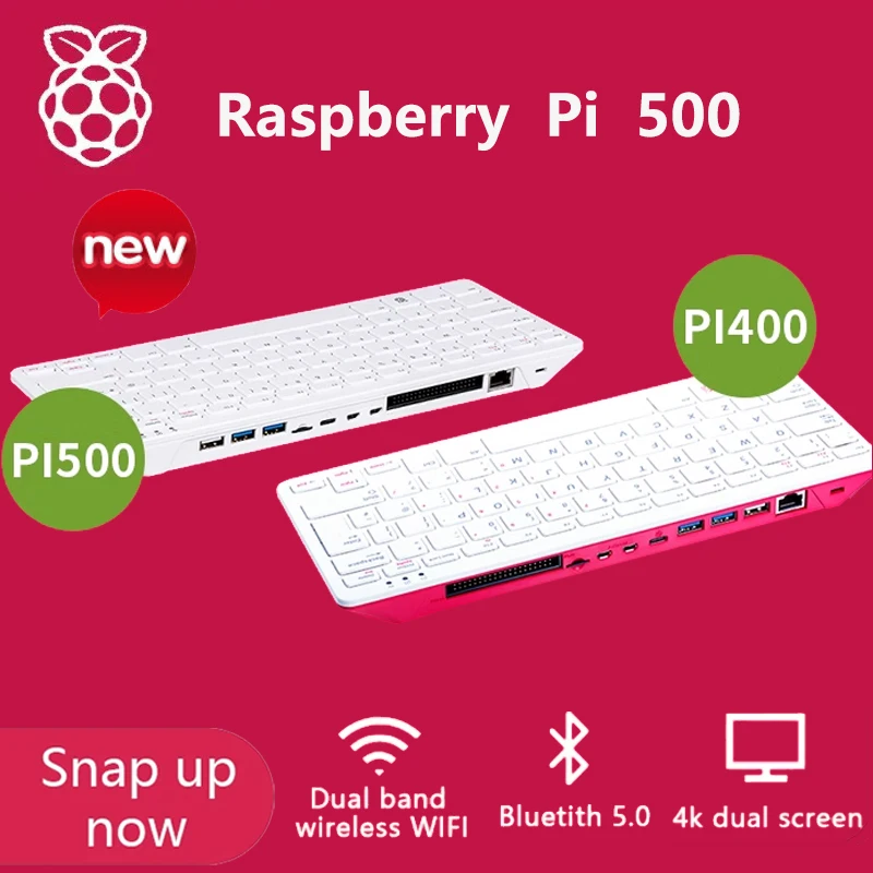 Nuevo-Teclado-Raspberry-Pi-500-placa-base-de-teclado-Raspberry-Pi-500-Pi-400-programaci-n.jpg