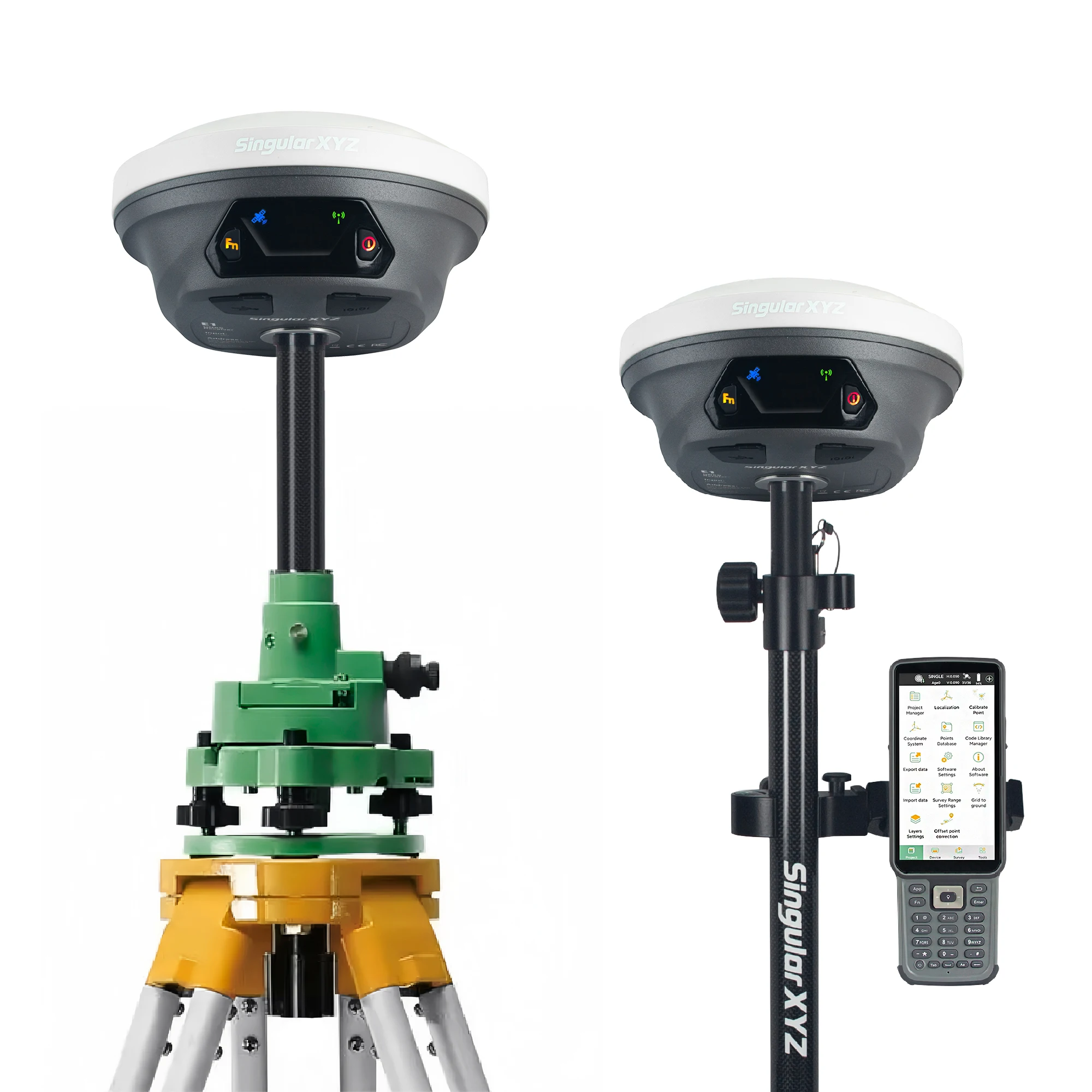 E1-RTK-GNSS-Survey-Equipment-20-Hours-Endurance-RTK-GNSS-GPS-with-IMU-Rover-Base-Handheld.jpg