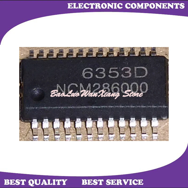 10-Pcs-Lot-FM6353D-6353D-SSOP24-New-and-Original-In-Stock.jpg