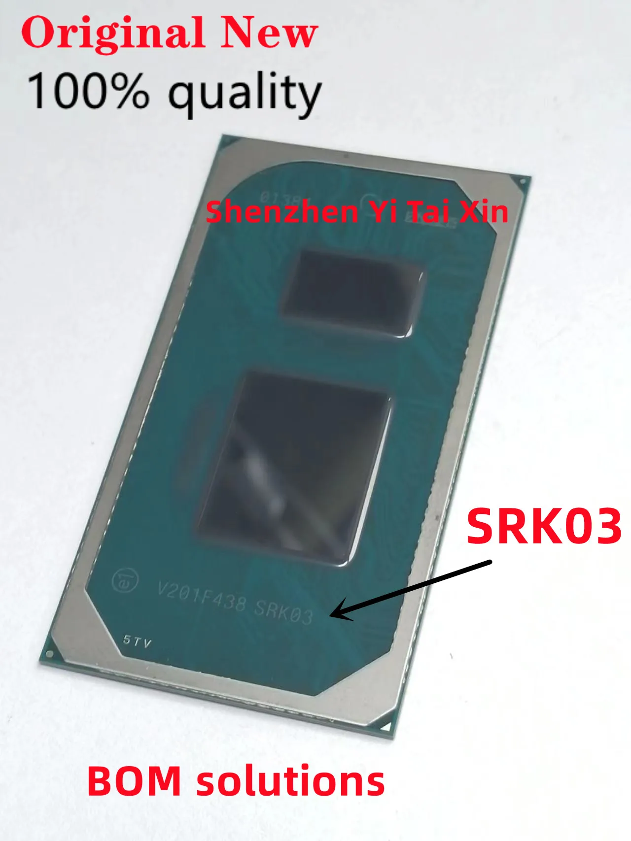 SRK03-I5-1145G7-SRK05-I5-1135G7-SRKSK-i5-11320H-SRKSC-I7-1195G7-SRKSF ...