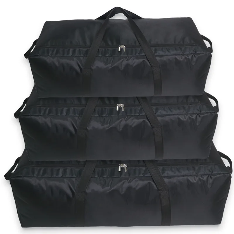 150L-100L-55L-Large-Capacity-Gym-Bag-Outdoor-Men-s-Travel-Duffle ...