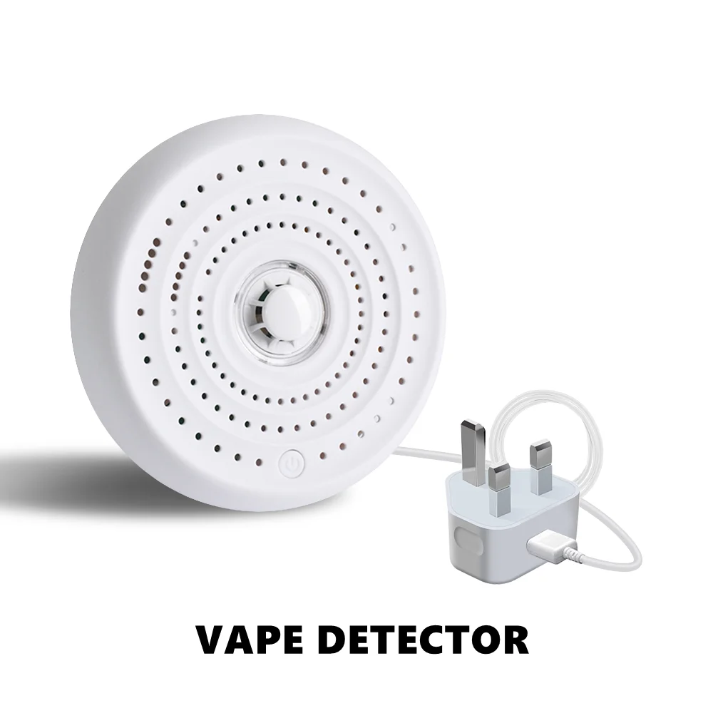 Smart-WIFI-PM2-5-and-Temperature-humidity-indication-Vaping-detector.jpg