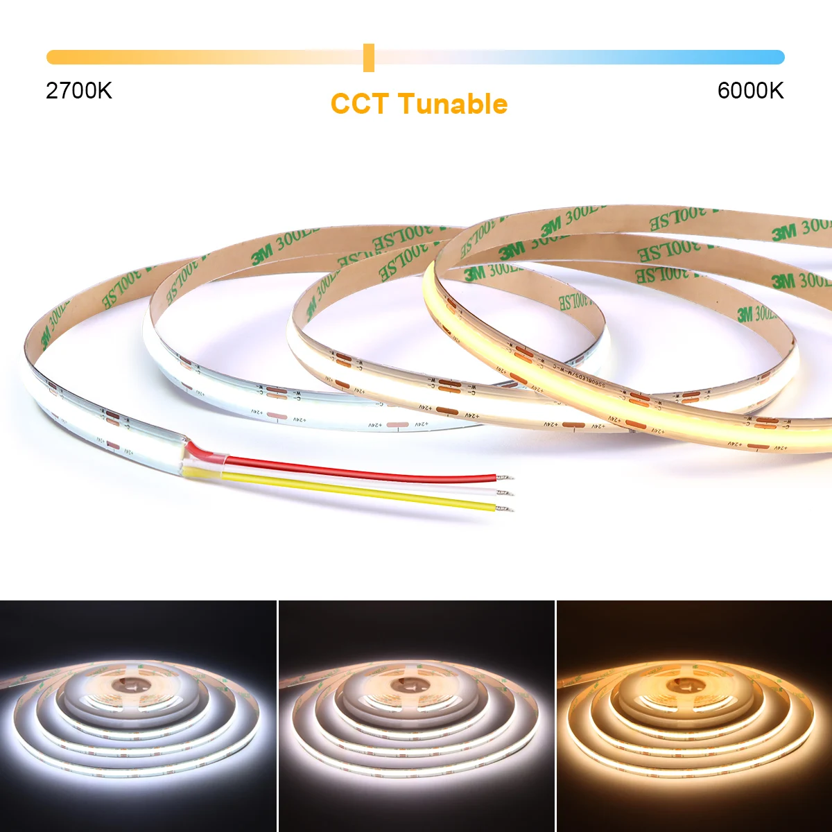12W-M-CCT-COB-LED-Strip-Light-DC12V-24V-3M-5M-2700K-To-6500K-Linear-Dimmable.jpg